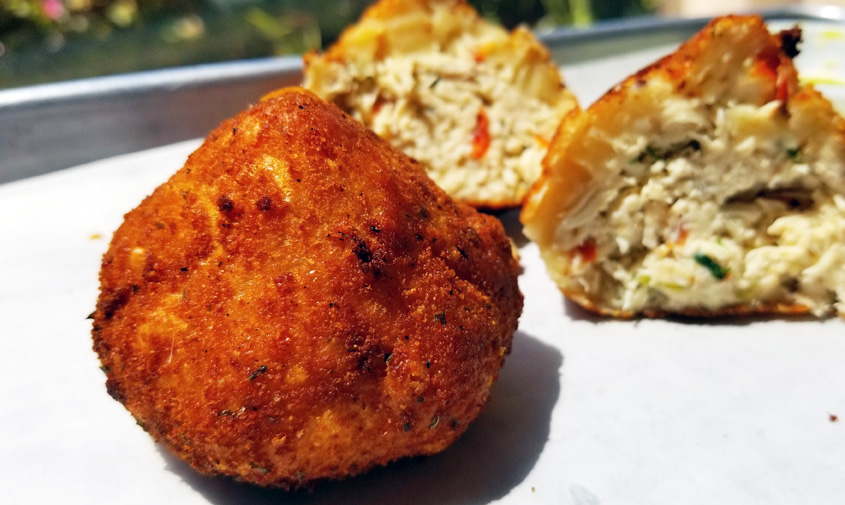 What is Coxinha | Easy Baked Chicken Authentic Brazilian Food Recipe ...