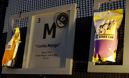 Crazy Drink Containers: Weird & Cute + Where to Get Them - Glutto Digest