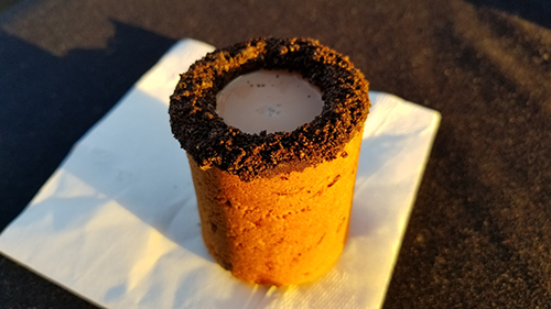 Crazy Drink Containers: Weird & Cute + Where to Get Them - Glutto Digest