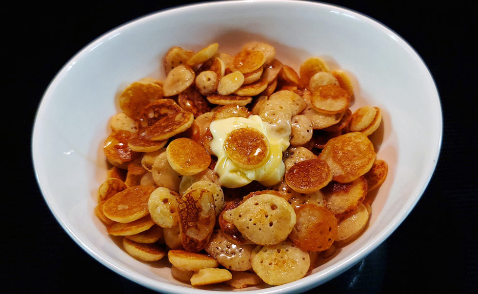 Goth Food - Where to Find & How to Make Black Food - Glutto Digest