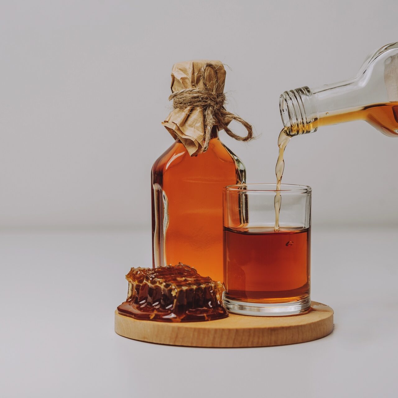 Mead: the oldest alcohol makes a historic return - Glutto Digest