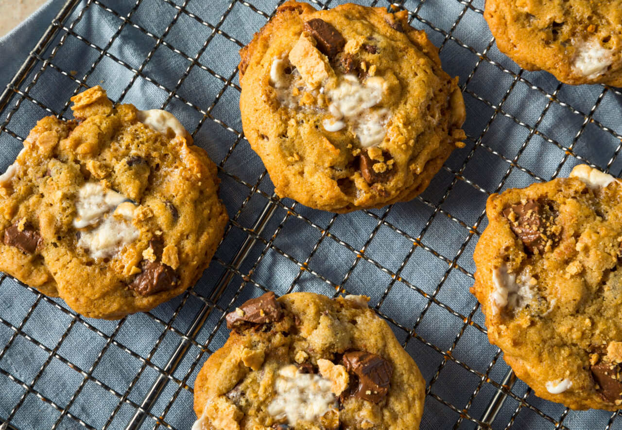 Dirty Bread - Where to Find It & How to Make It - Glutto Digest